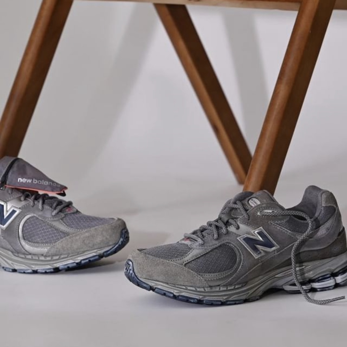 (@luv2h8) 님의 게시물 | KREAM