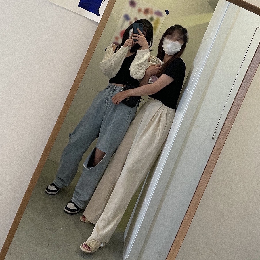 (@s0_hx.x) 님의 게시물 | KREAM