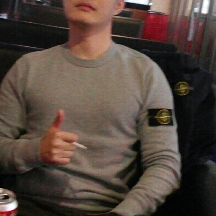 핫구 (@hot_koo) 님의 게시물 | KREAM