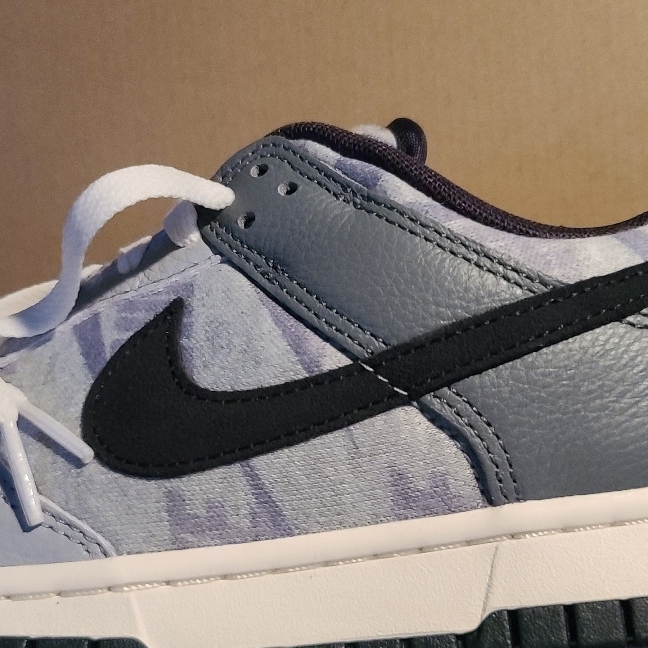 아인아비 (@kkm3n8) 님의 게시물 | KREAM