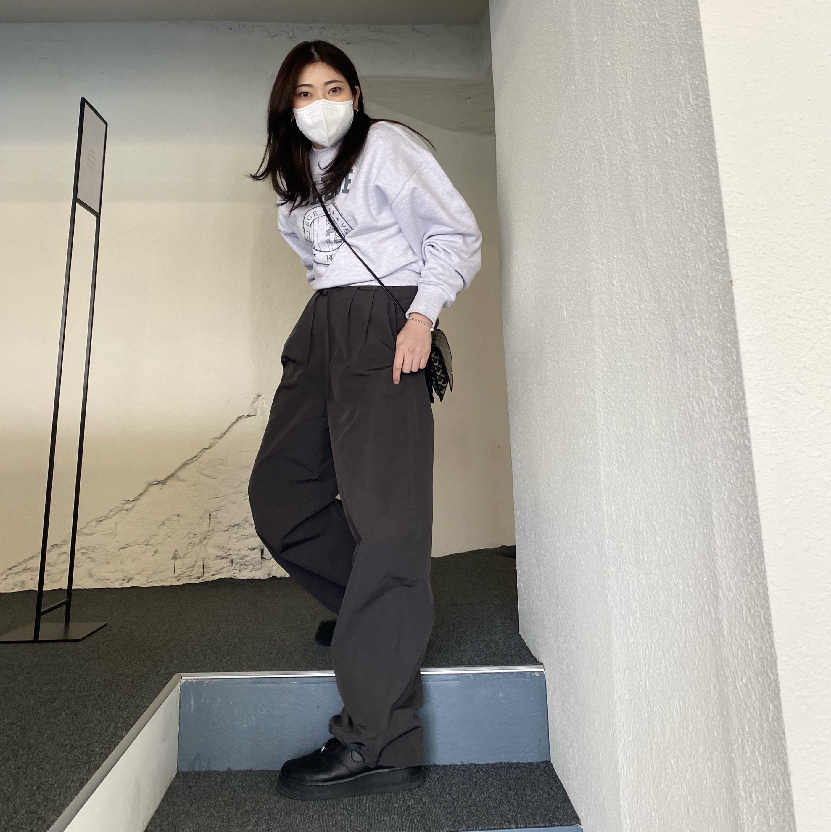 ʕ•ᴥ•ʔ (@gpt_n_n) 님의 게시물 | KREAM