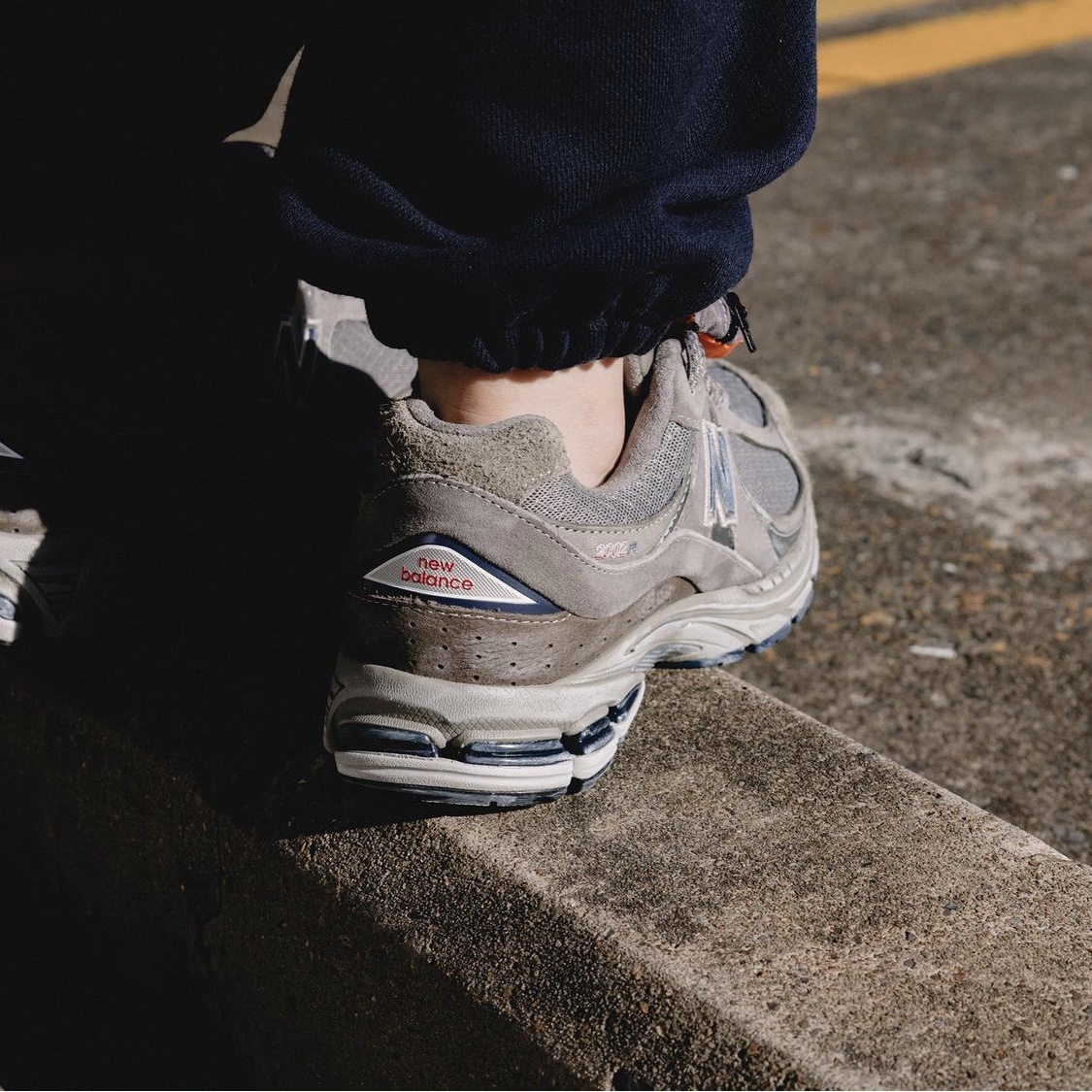 (@luv2h8) 님의 게시물 | KREAM