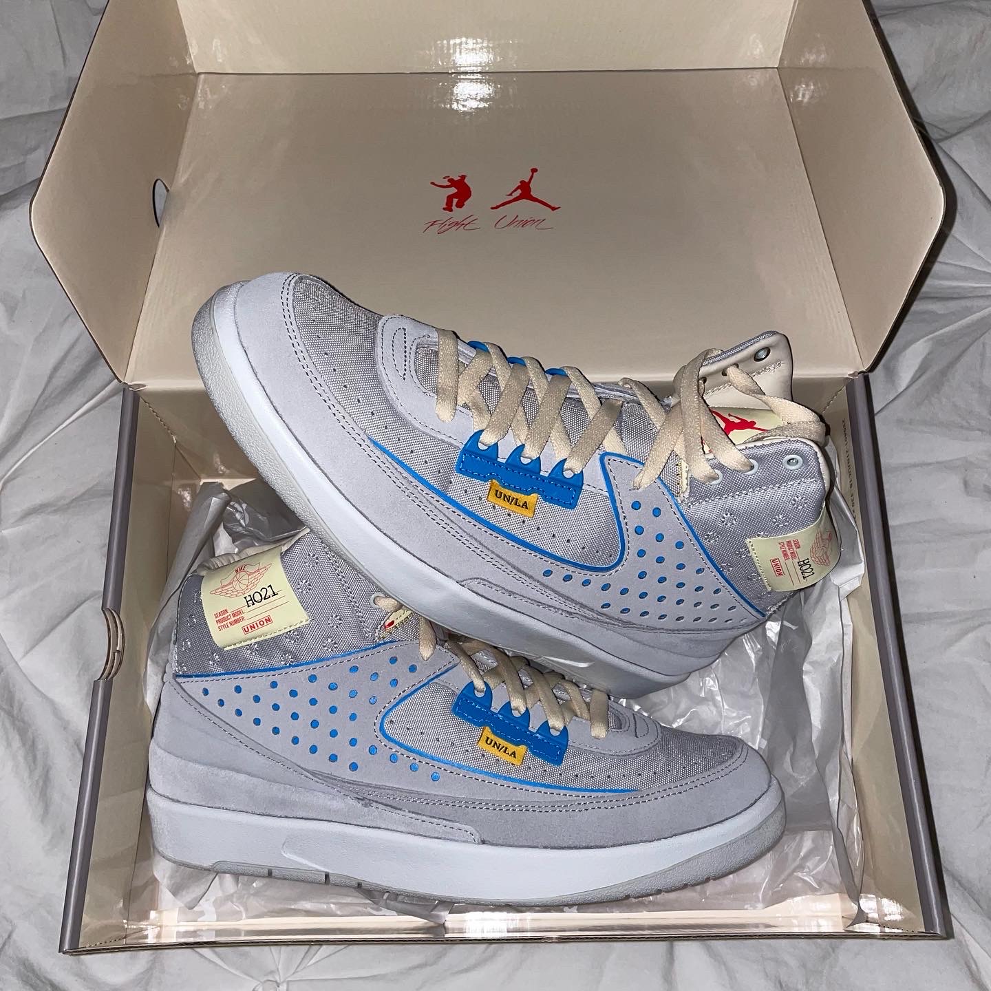 Michael23 (@michaelpark) 님의 게시물 | KREAM