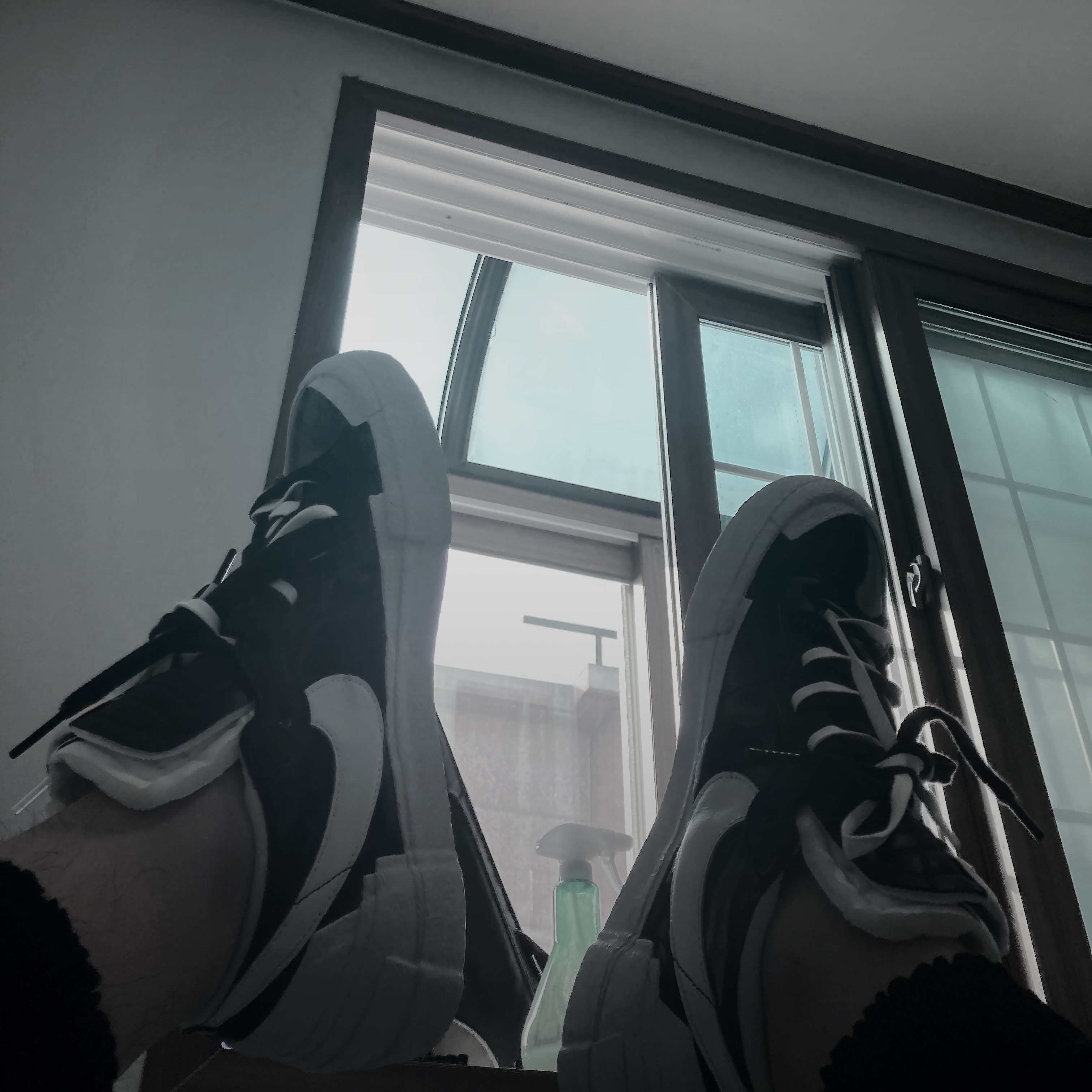 문현서 (@hyeonseo_swag) 님의 게시물 | KREAM