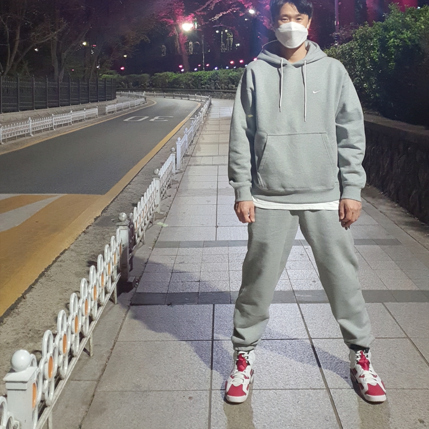 jin_y (@wlsdyd0990) 님의 게시물 | KREAM