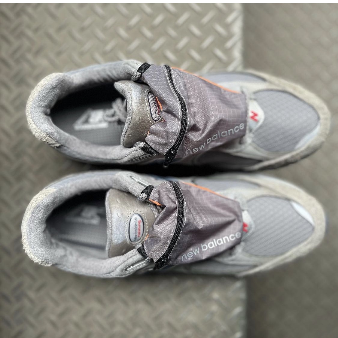 (@luv2h8) 님의 게시물 | KREAM