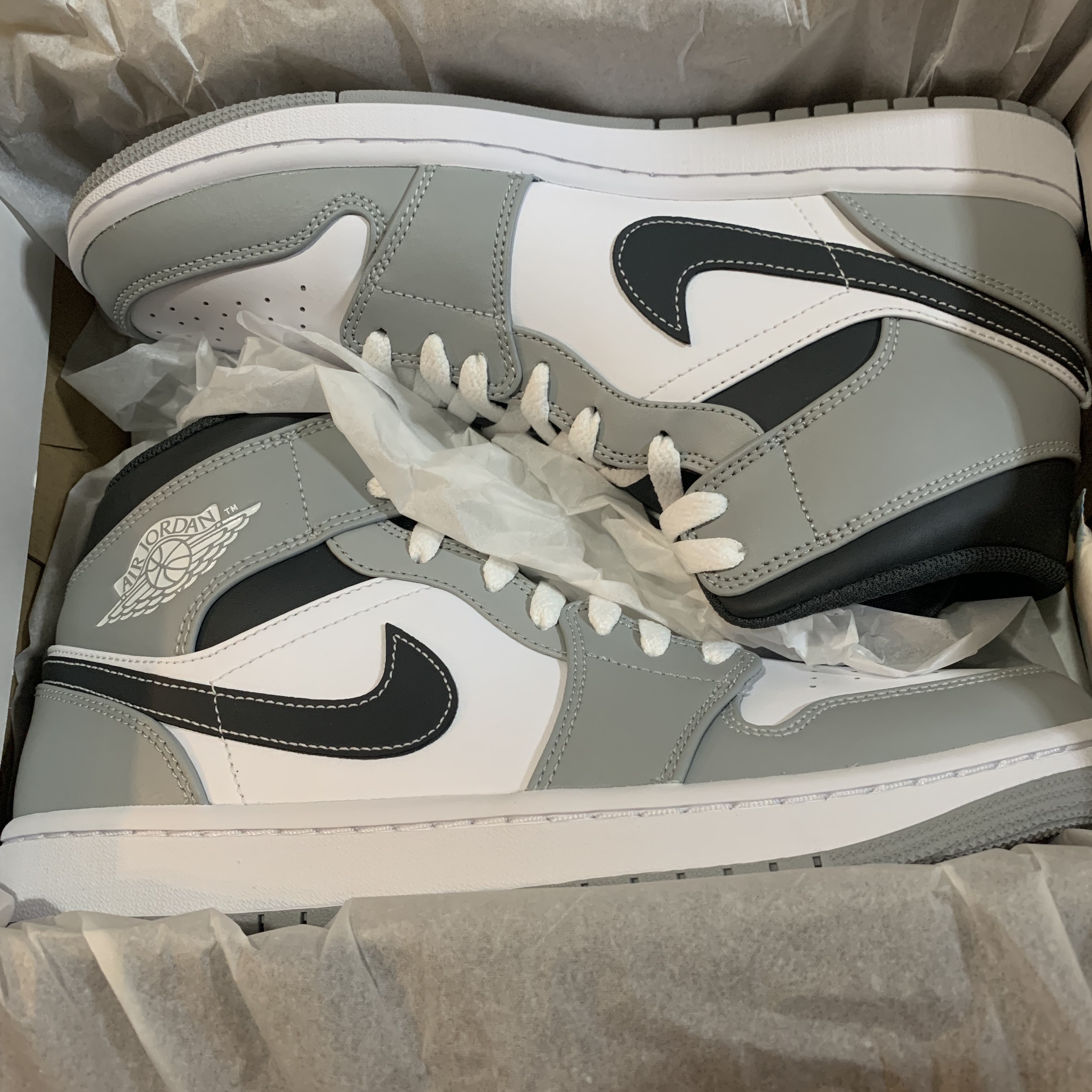 석원 (@seuk_won) 님의 게시물 | KREAM