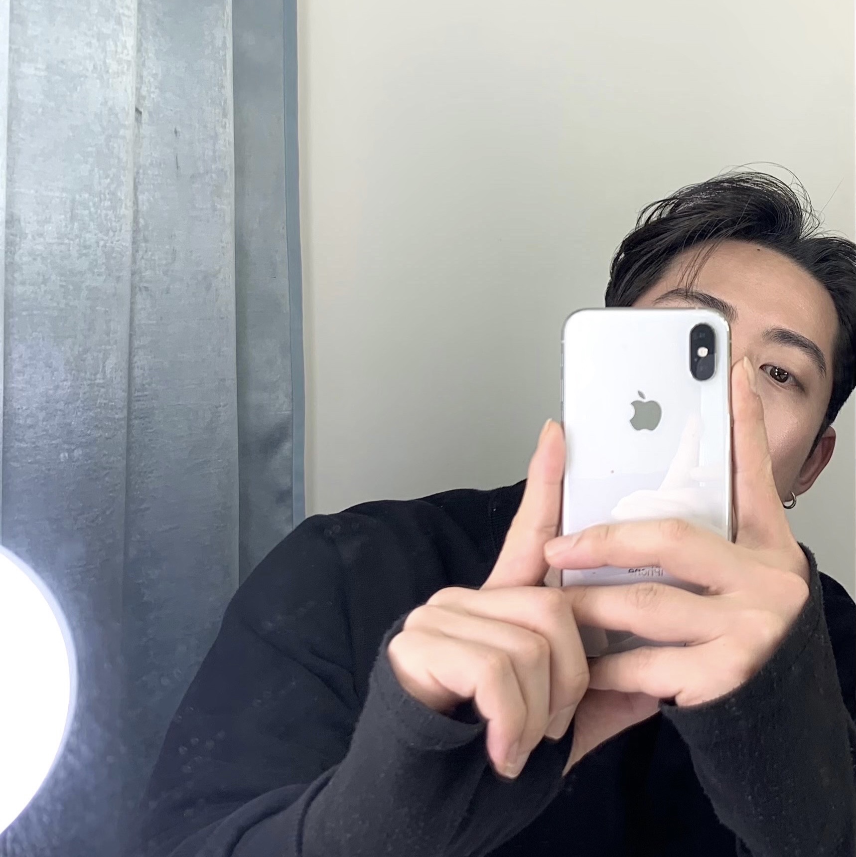 염 (@ddan_ddan) 님의 게시물 | KREAM