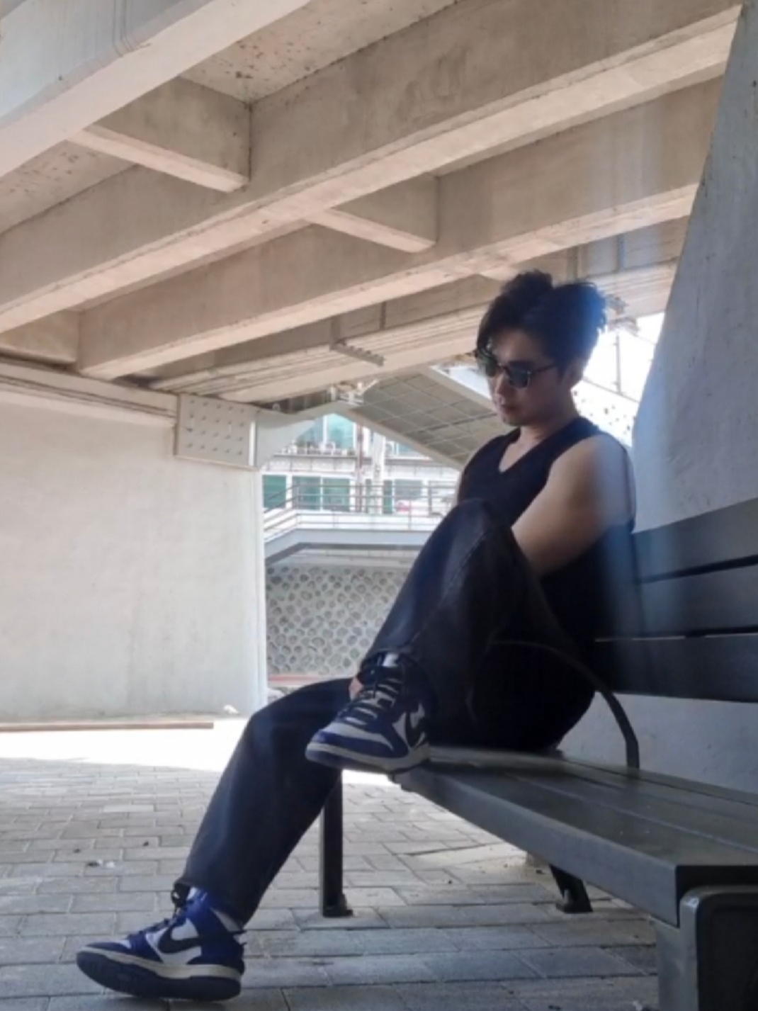 (@jong7759) 님의 게시물 | KREAM