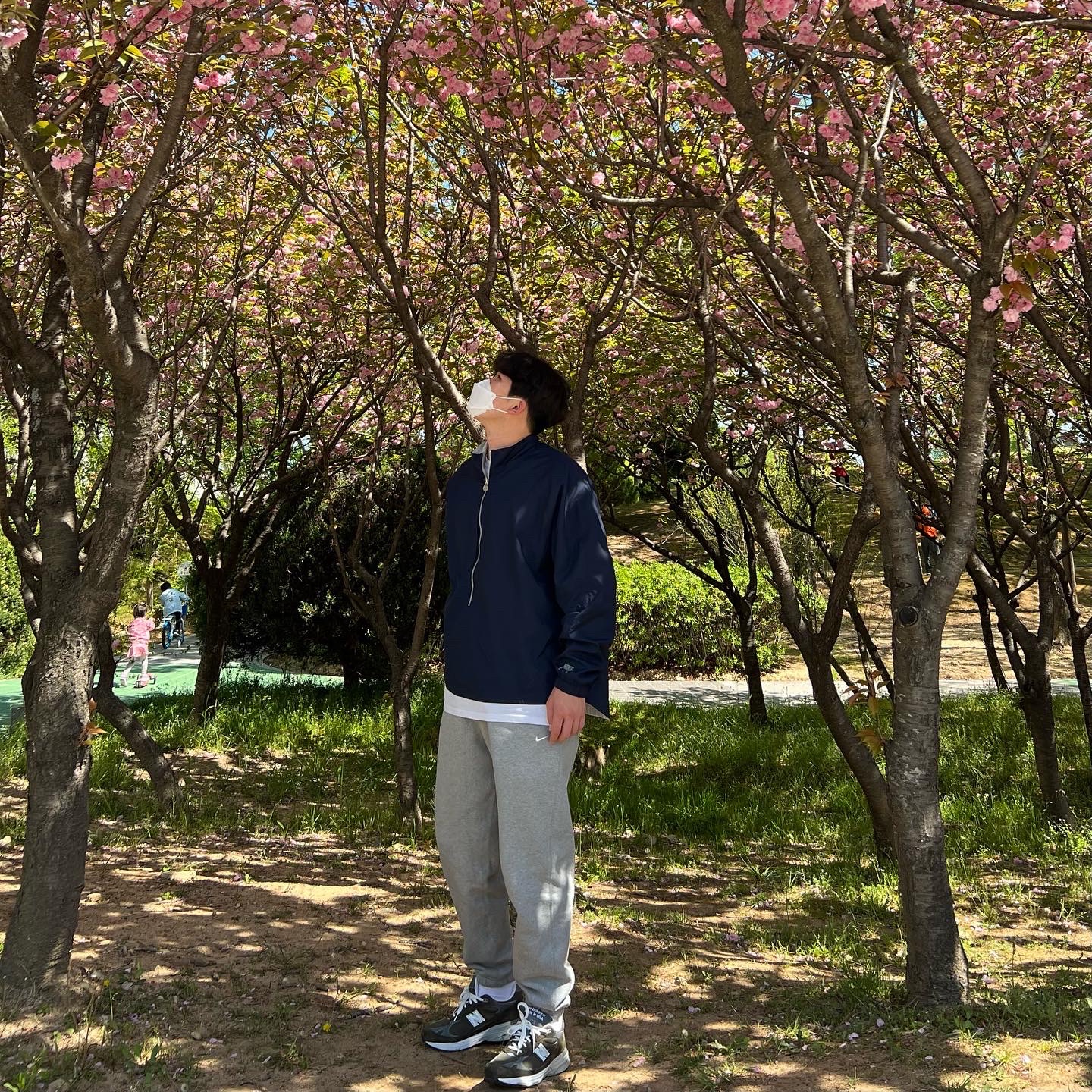 insta/s_eogsae (@ss____hhhhh) 님의 게시물 | KREAM