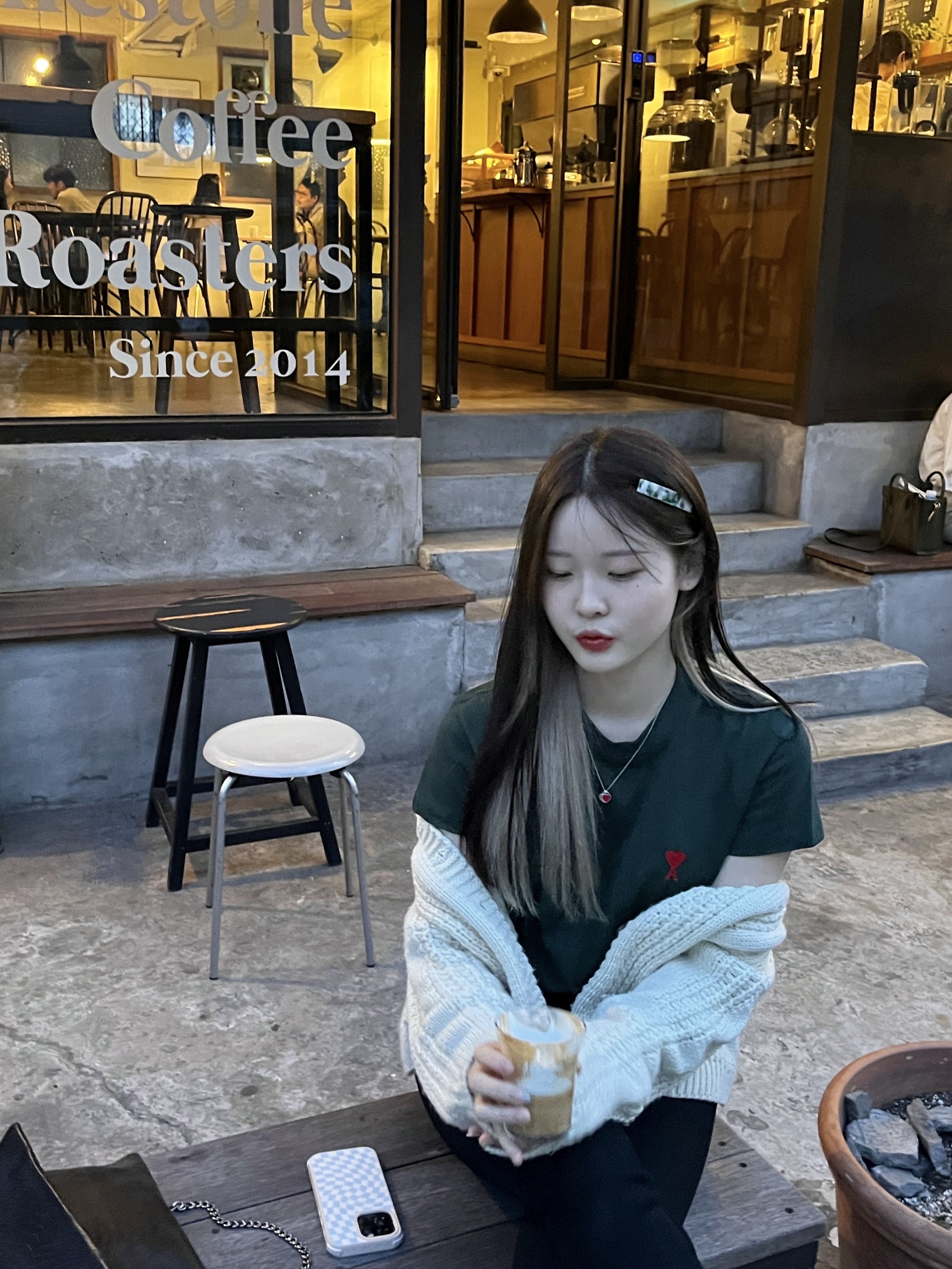 숩니 (@sub_s2_) 님의 게시물 | KREAM