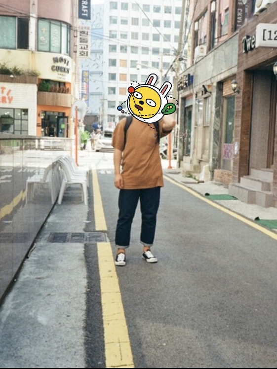 dan.dan (@dan.dan) 님의 게시물 | KREAM