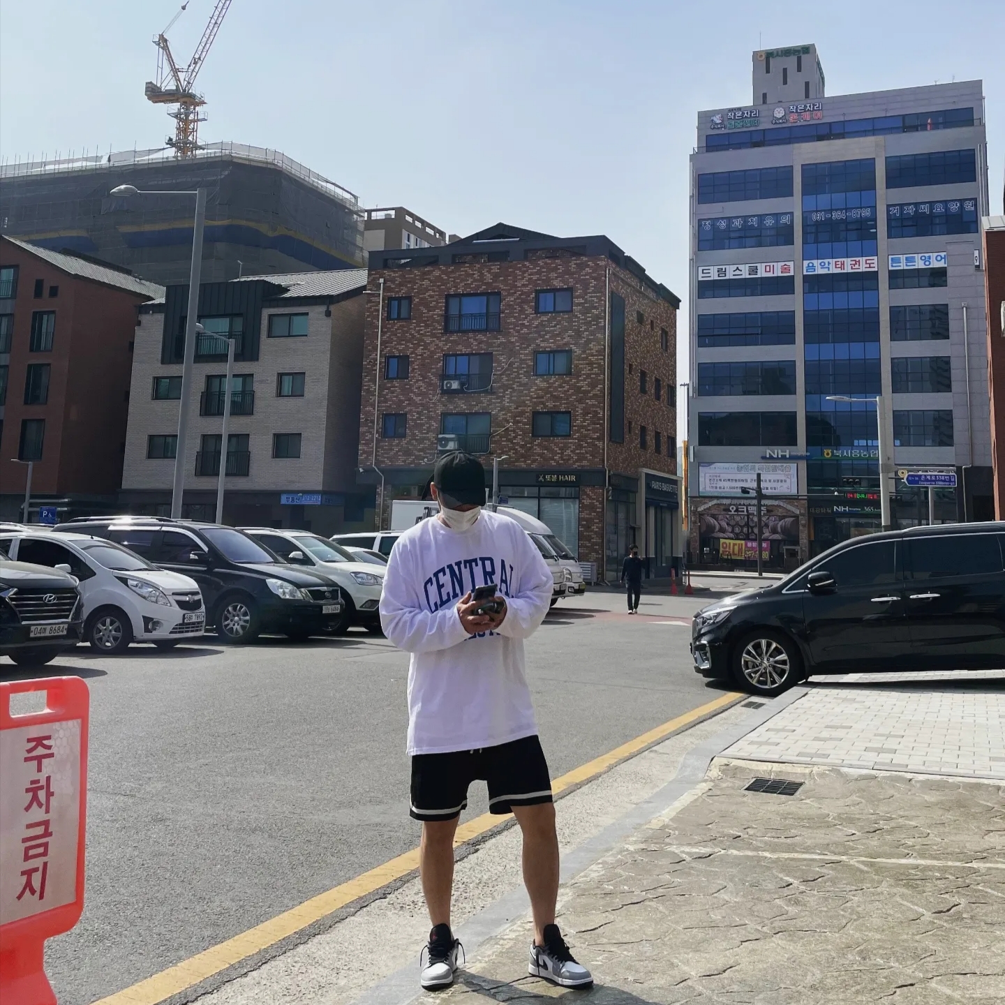 nike531 (@tennis_2coach) 님의 게시물 | KREAM