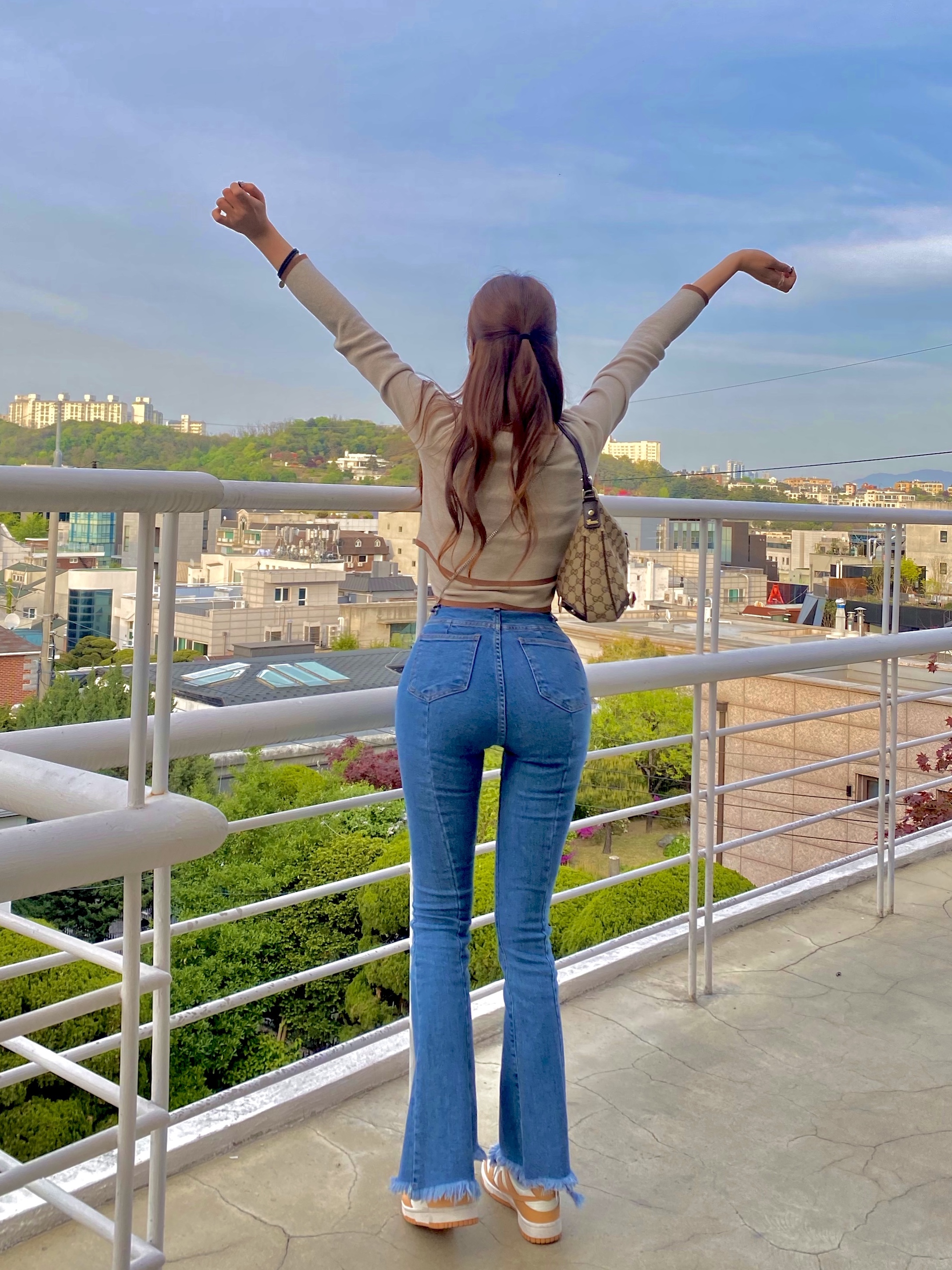 썸머 (@minxbxx) 님의 게시물 | KREAM