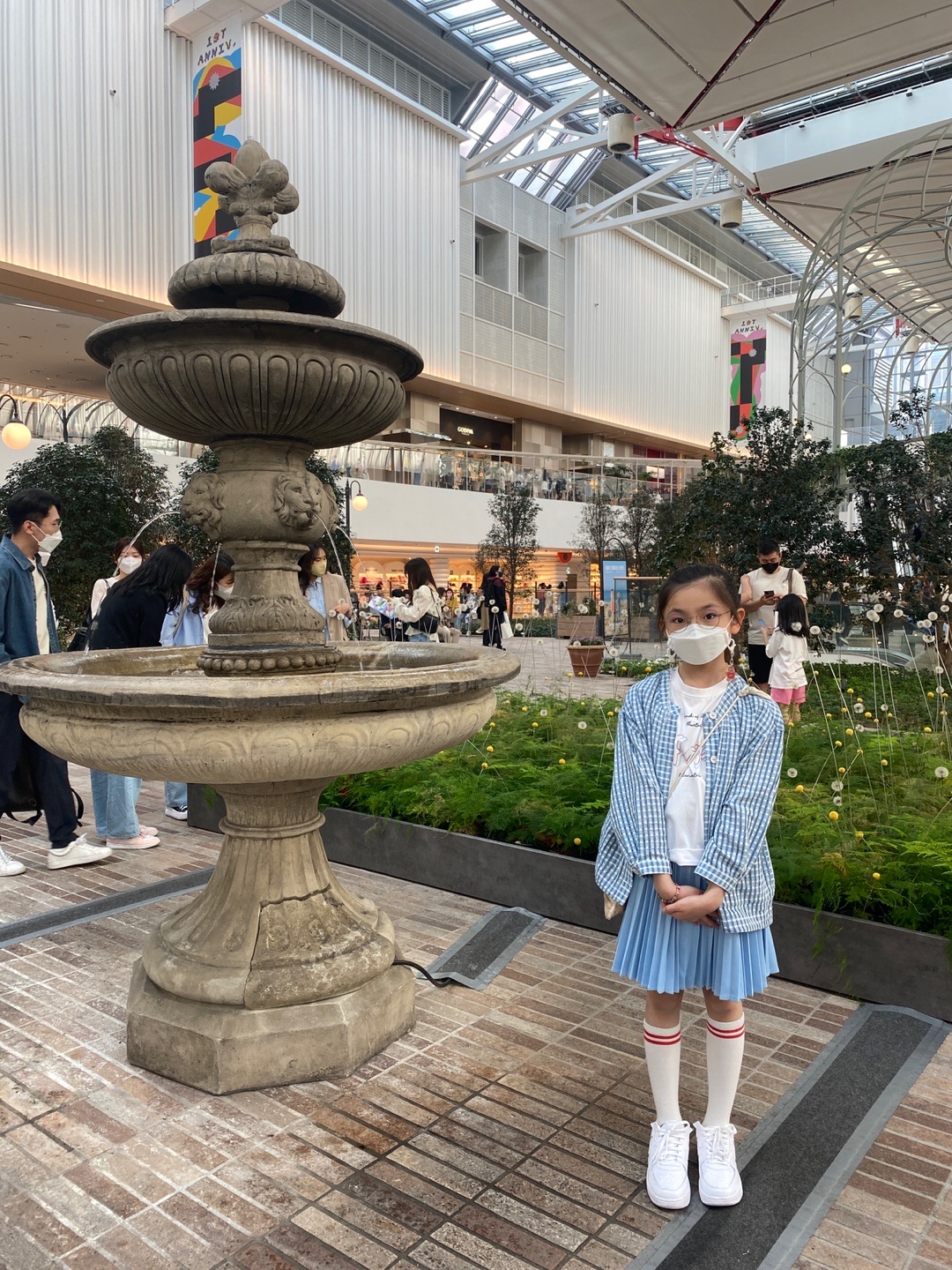 은서랑 예서랑 ️ (@joose0e) 님의 게시물 | KREAM