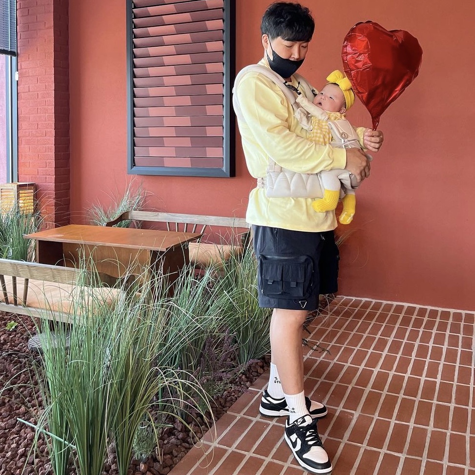 jsuminam (@sunui) 님의 게시물 | KREAM