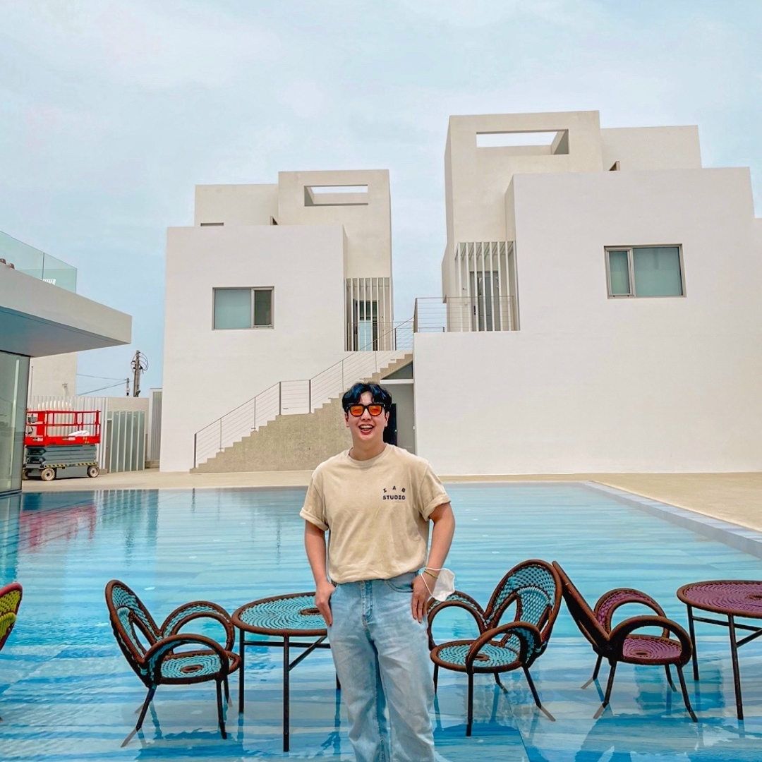 조빵님 (@bread_jo) 님의 게시물 | KREAM