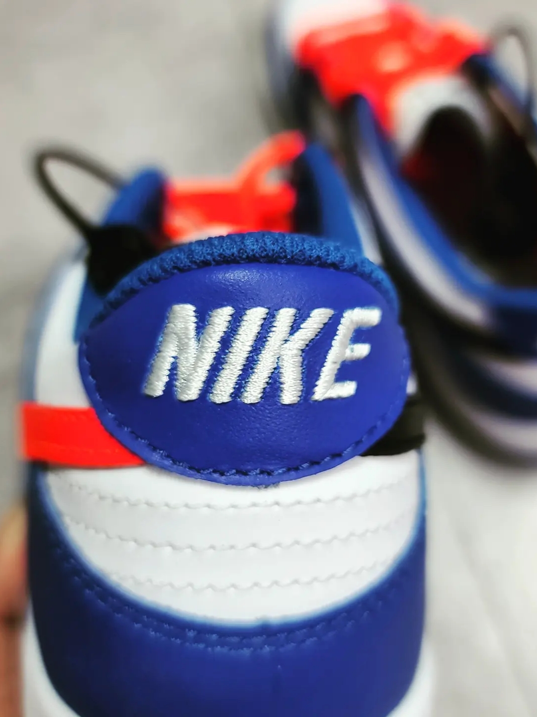 장스타 (@jangstar09) 님의 게시물 | KREAM