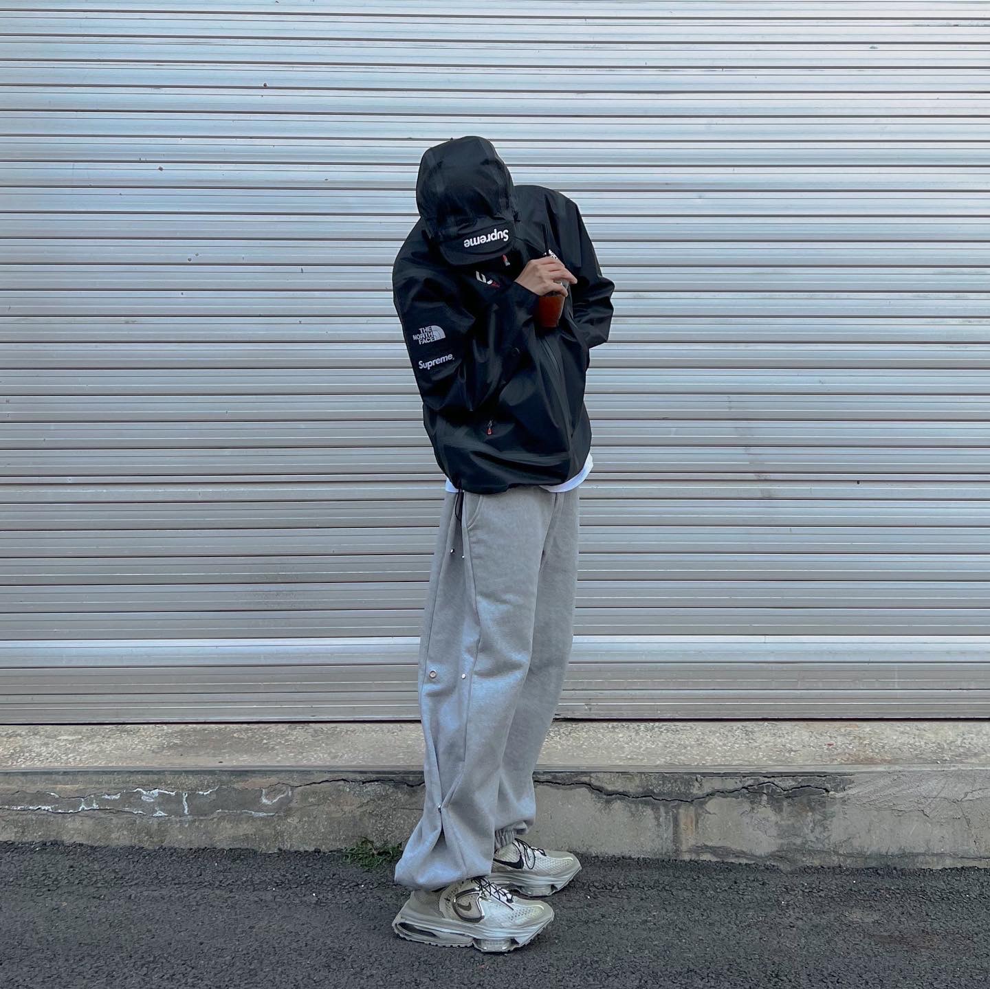 (@hype_boy_) 님의 게시물 | KREAM