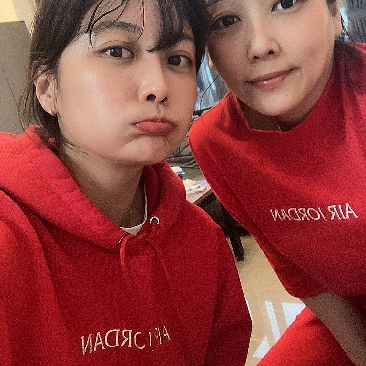 87년생킴~ (@luxury0721) 님의 게시물 | KREAM