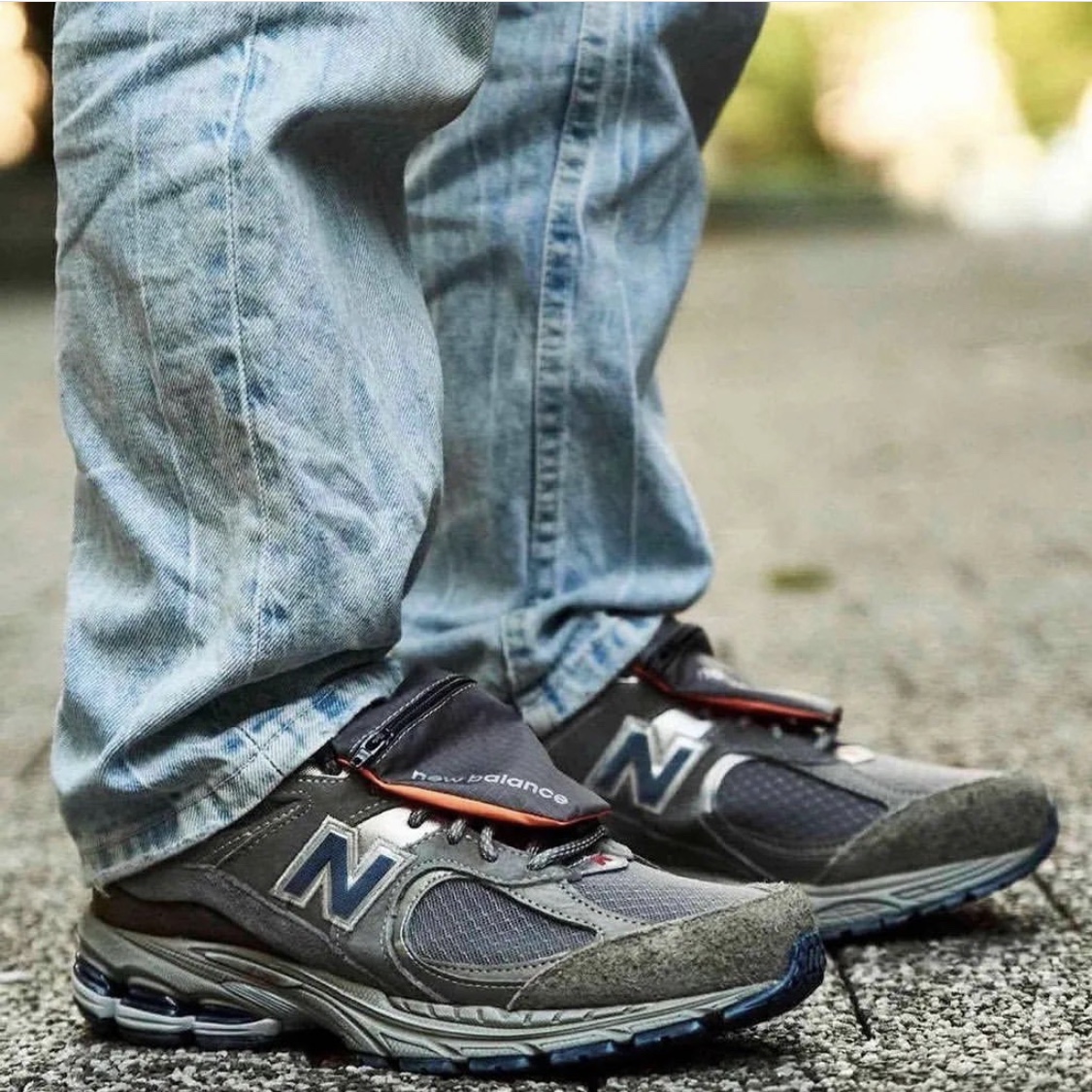 (@luv2h8) 님의 게시물 | KREAM