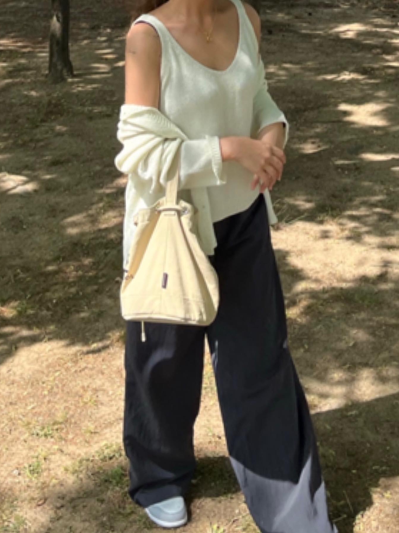 (@yezida) 님의 게시물 | KREAM