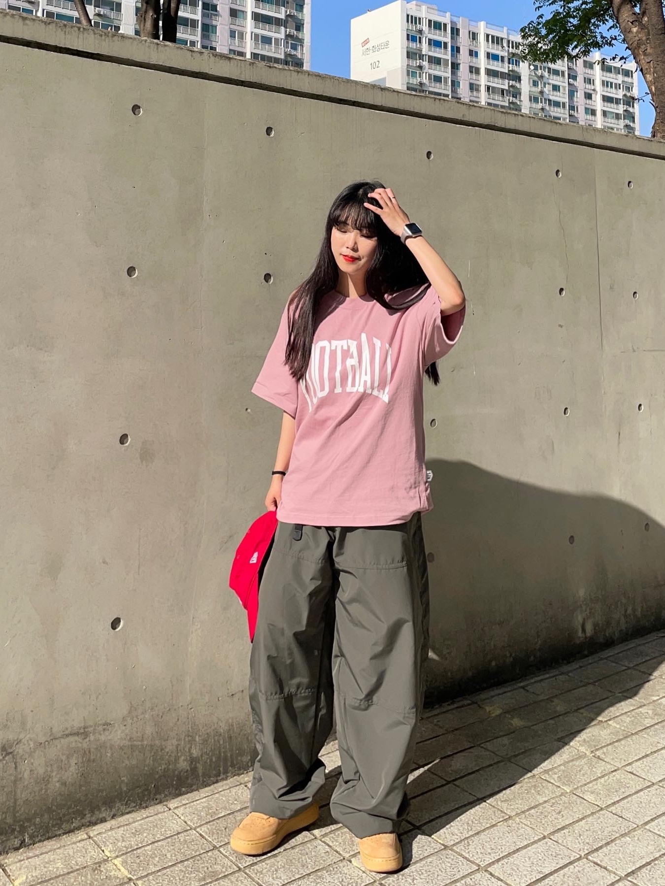 (@s.228_) 님의 게시물 | KREAM