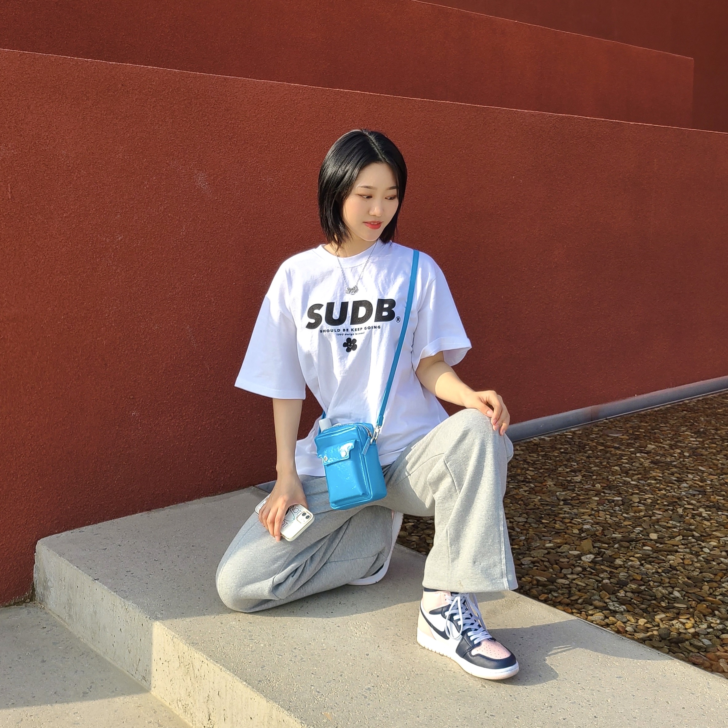 유ㄹb (@yu.rb_) 님의 게시물 | KREAM