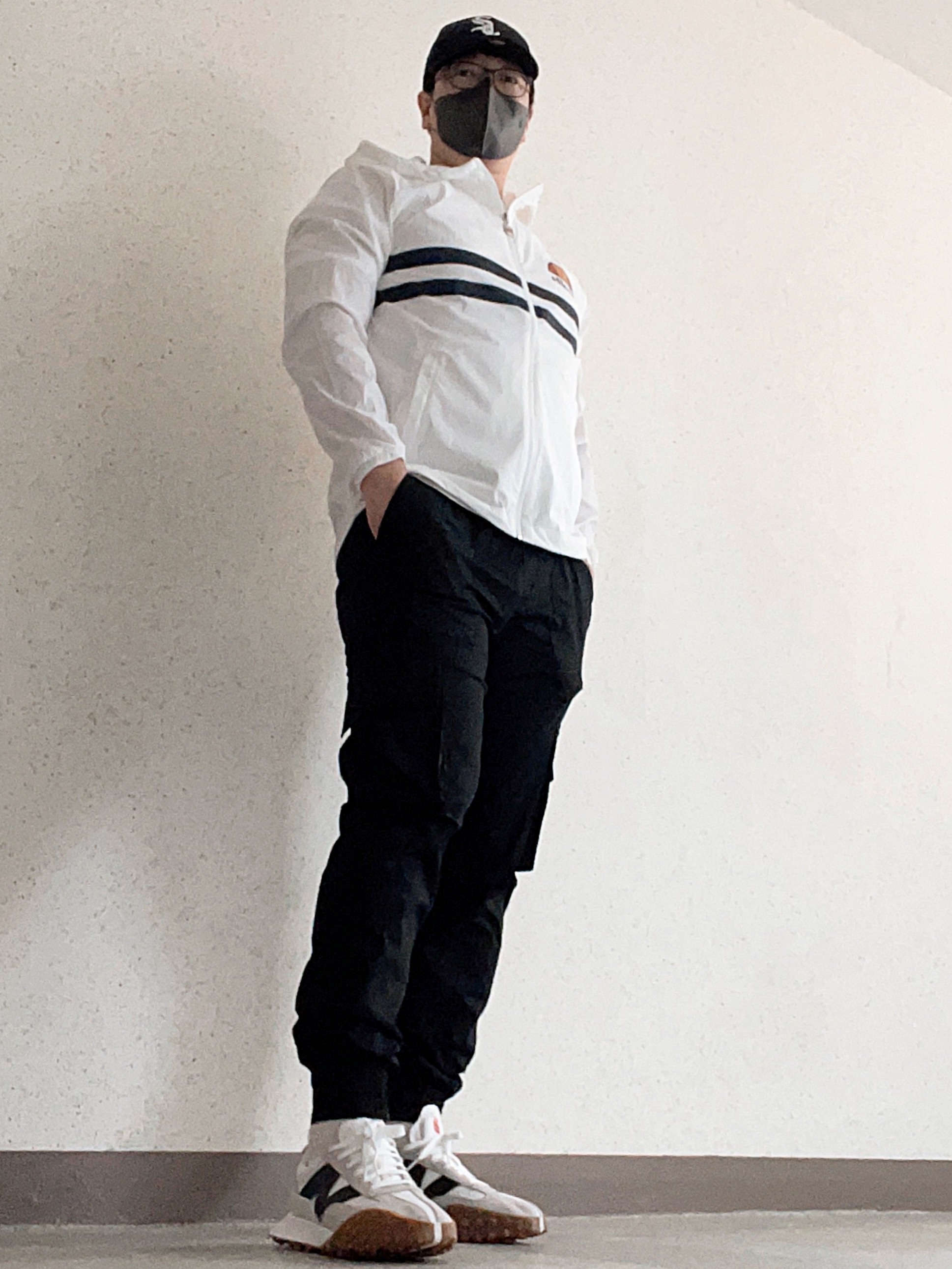 Lee (@artera) 님의 게시물 | KREAM