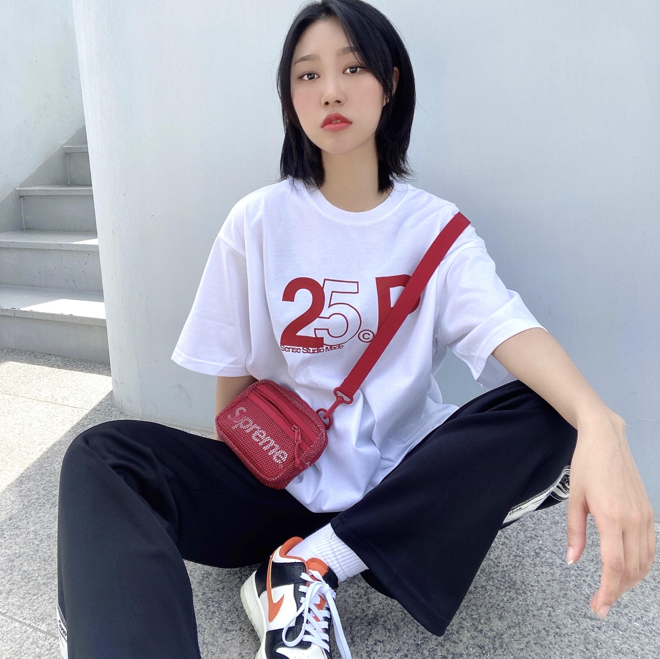 유ㄹb (@yu.rb_) 님의 게시물 | KREAM