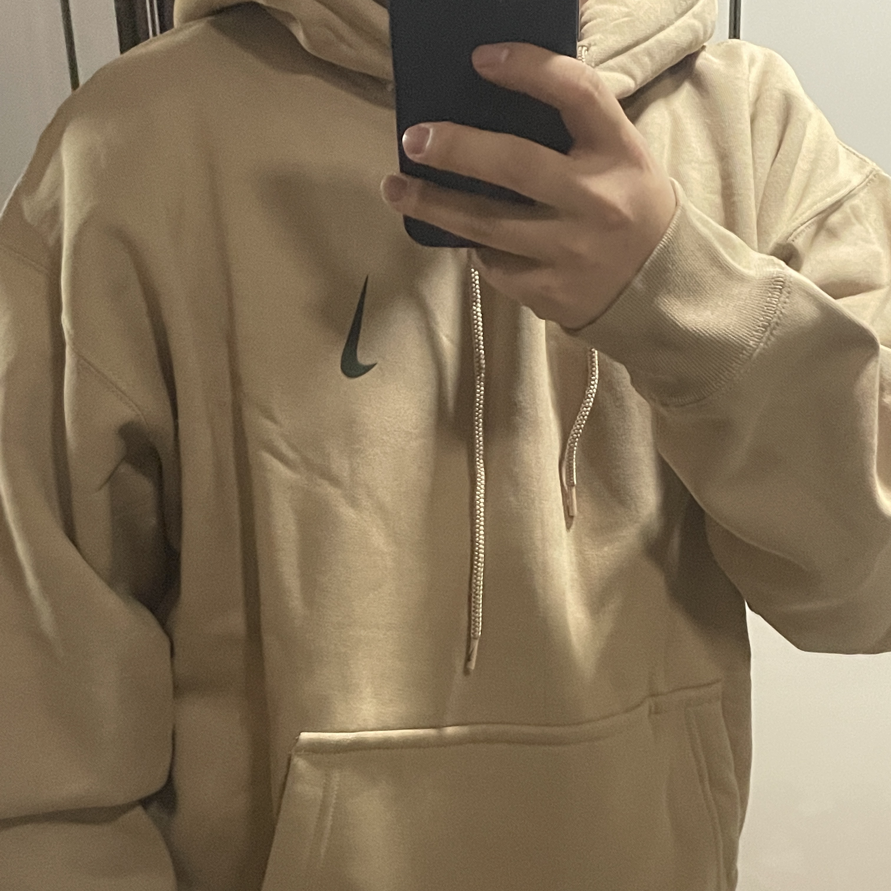 @acgacg) 님의 게시물 | KREAM