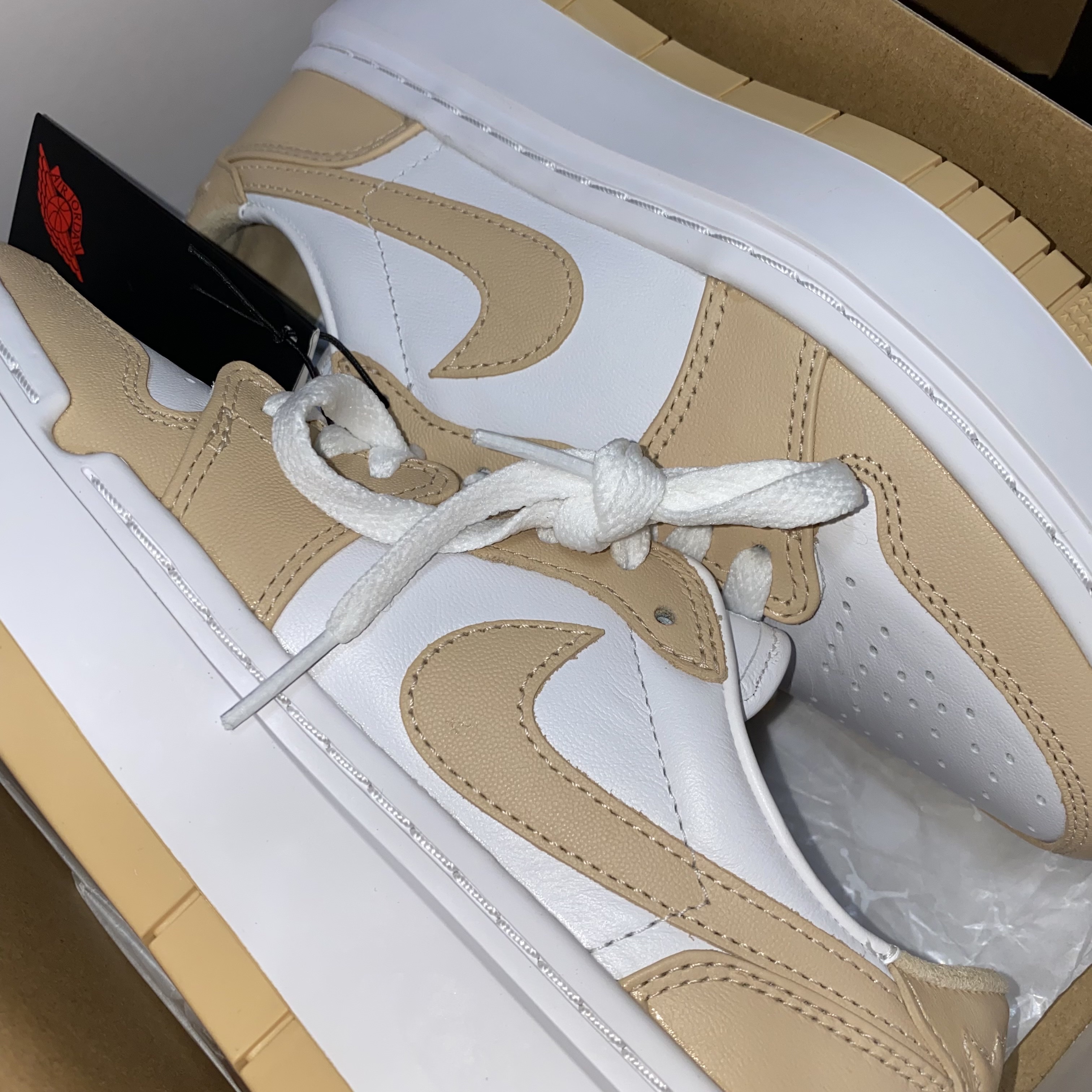 @pangeun___ (@183.183) 님의 게시물 | KREAM