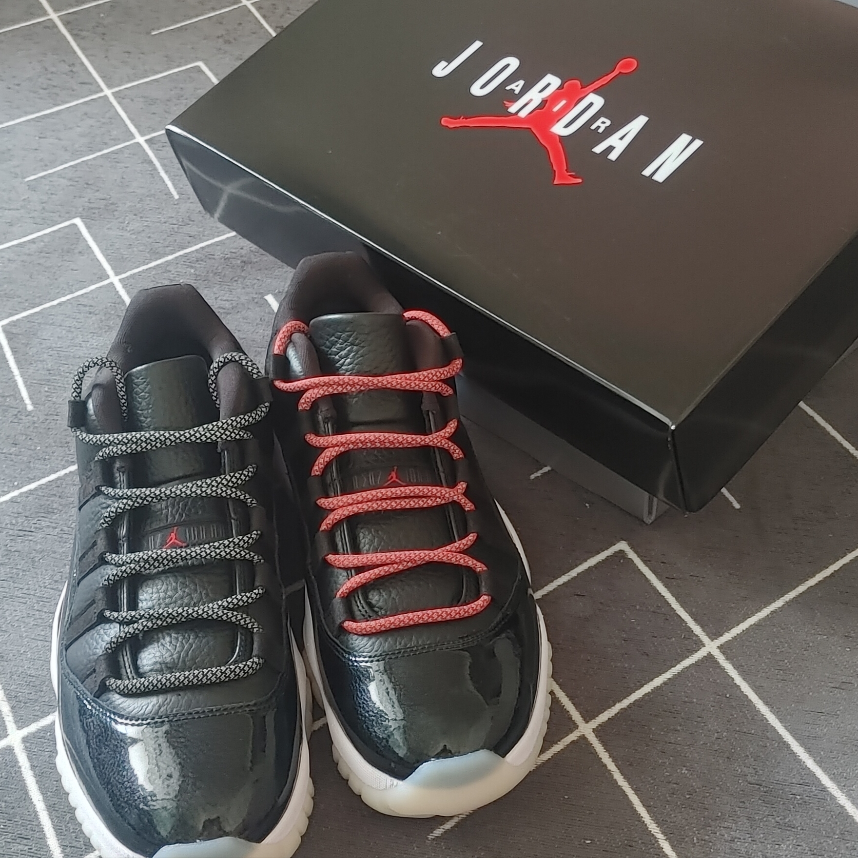 부기곰 (@boogigom) 님의 게시물 | KREAM