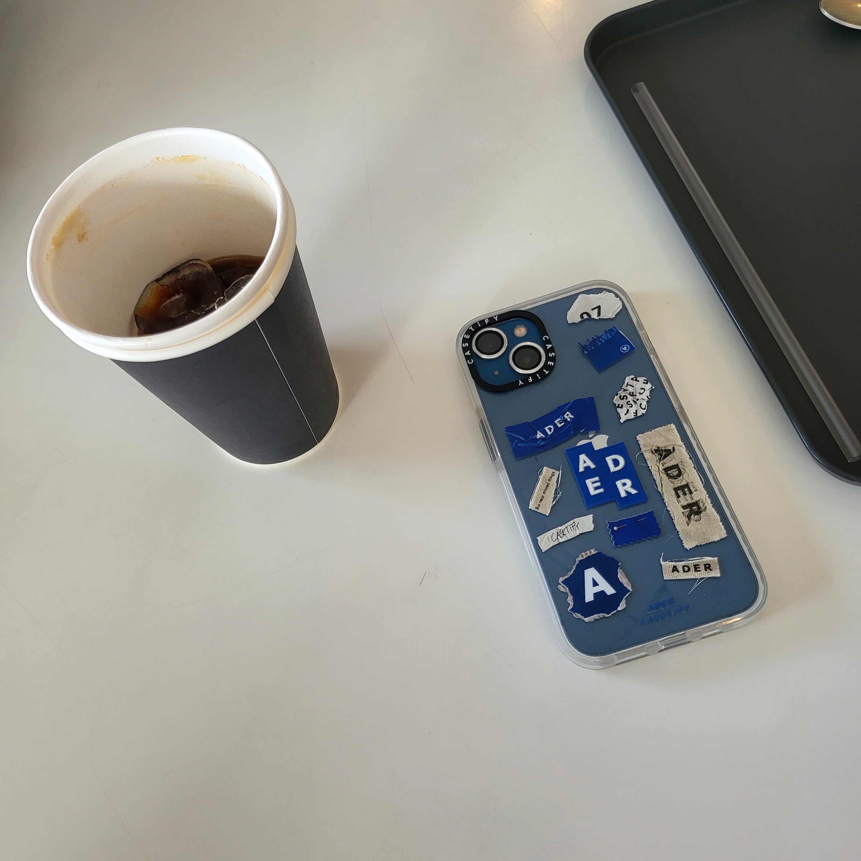 tjwlsgks123 (@vhikqf) 님의 게시물 | KREAM