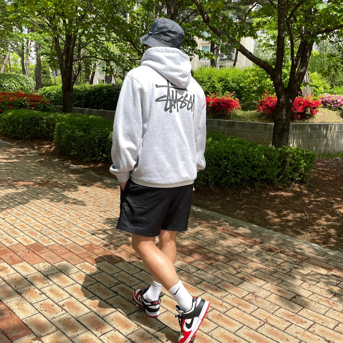 huni_hoon (@hunihoon) 님의 게시물 | KREAM