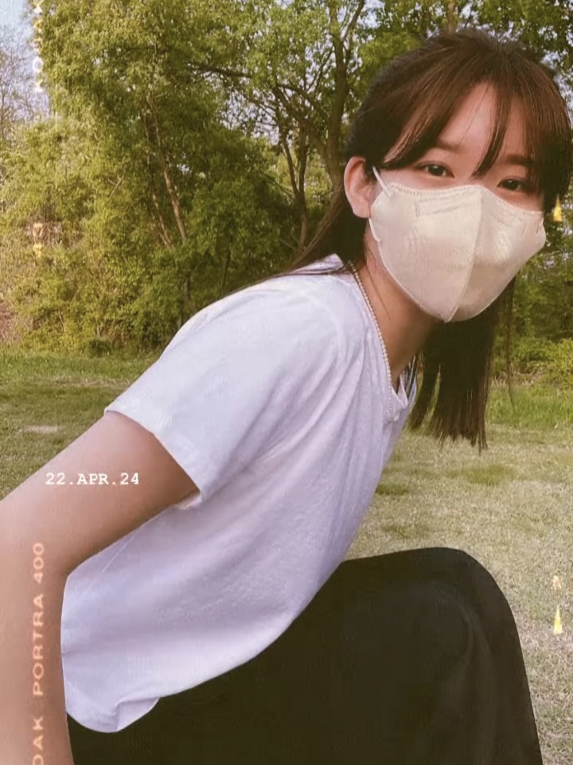 실버컴퍼니 (@cho_silver) 님의 게시물 | KREAM