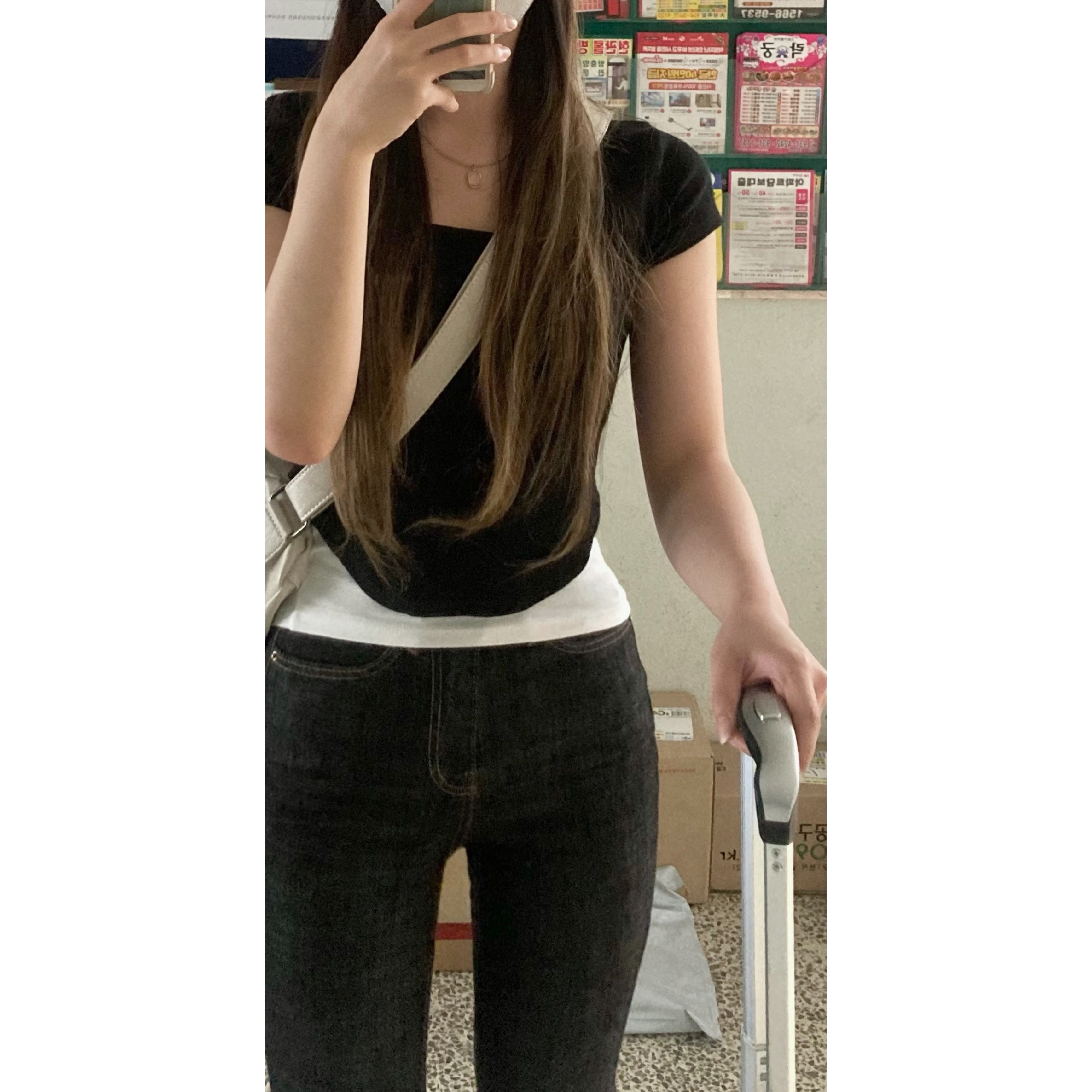 (@ll0n1ne) 님의 게시물 | KREAM