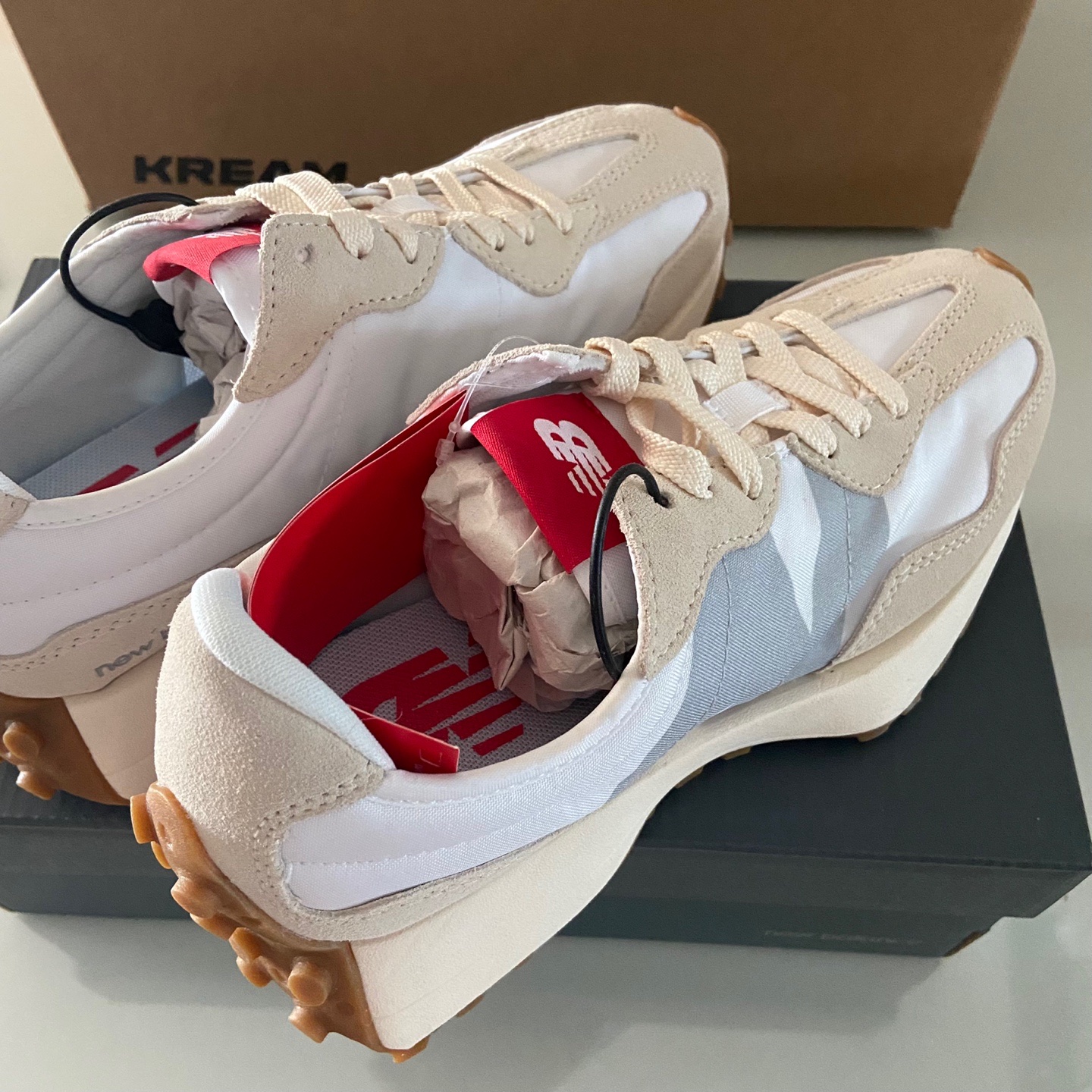 hjk9869 (@mmmmmk__k) 님의 게시물 | KREAM