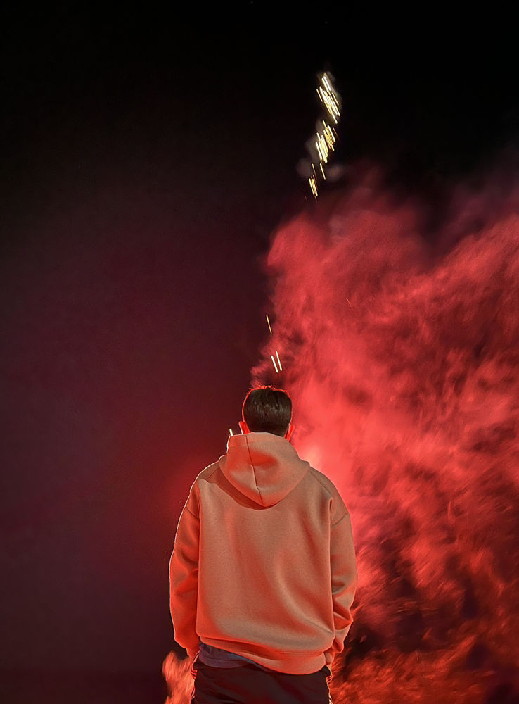 sepilose (@tnksmmr) 님의 게시물 | KREAM