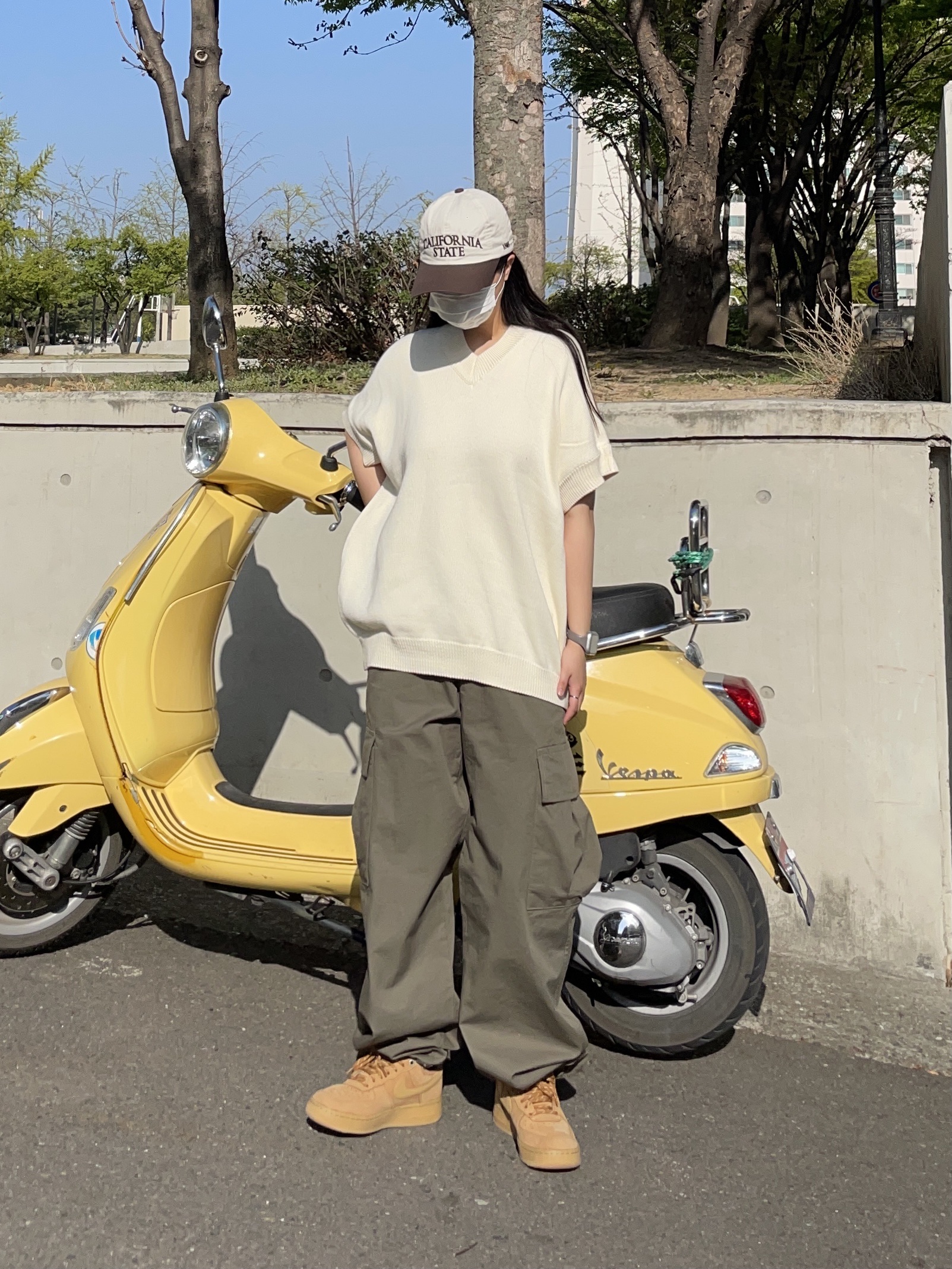 (@s.228_) 님의 게시물 | KREAM