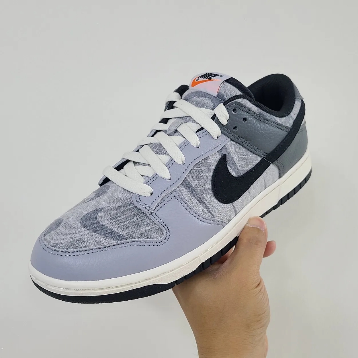 (@nu_gundam) 님의 게시물 | KREAM