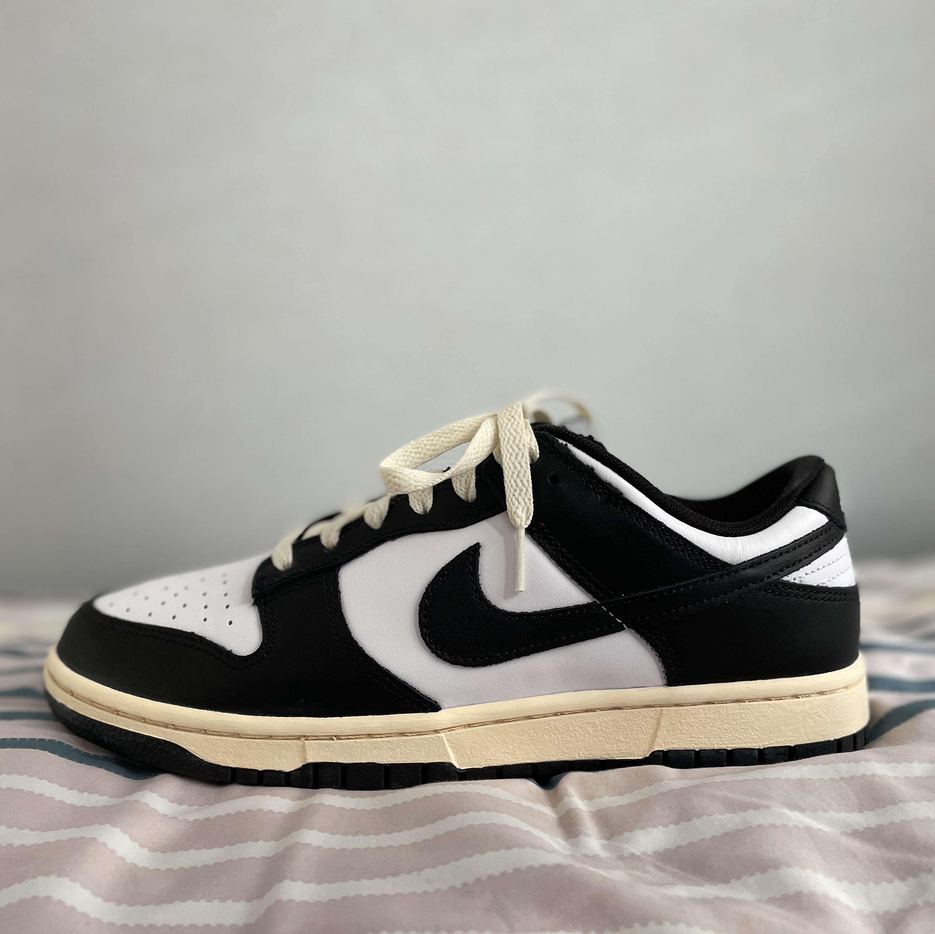 @acgacg) 님의 게시물 | KREAM