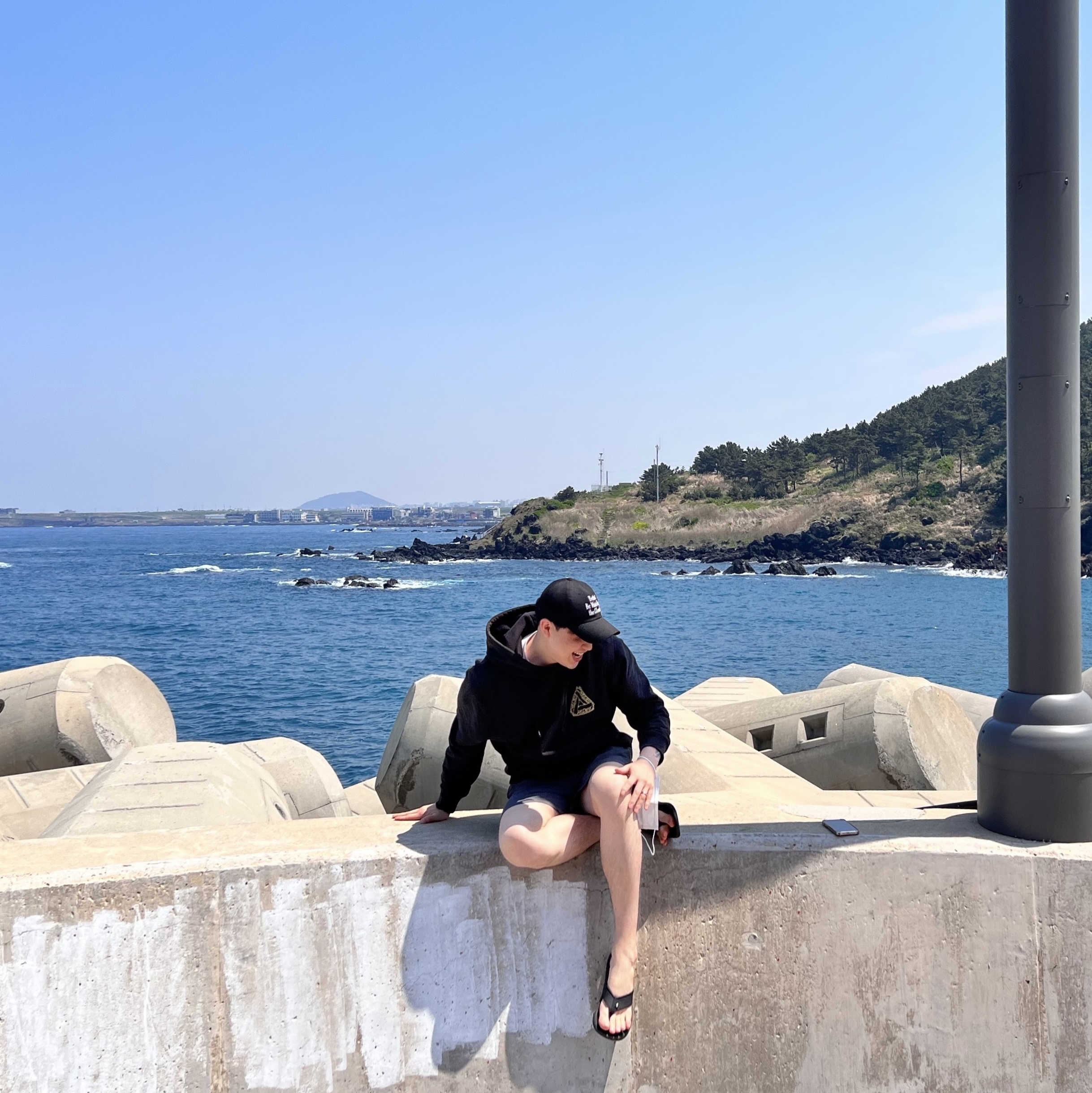 (@bbbbbum) 님의 게시물 | KREAM