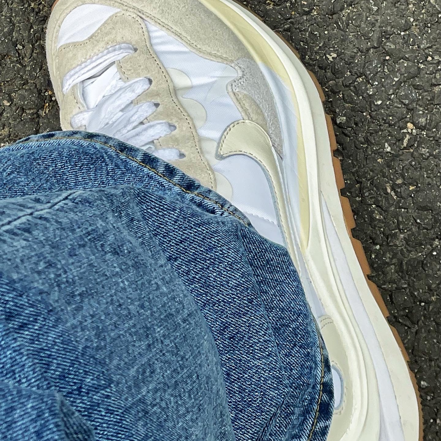 JK (@0221_jkkj) 님의 게시물 | KREAM