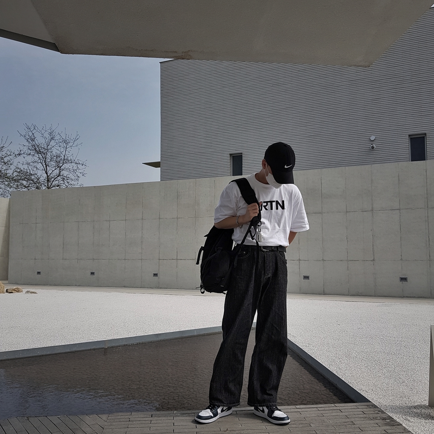 리로롼 (@jjapaghetti) 님의 게시물 | KREAM