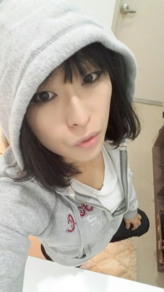 jjung (@blln21c) 님의 게시물 | KREAM