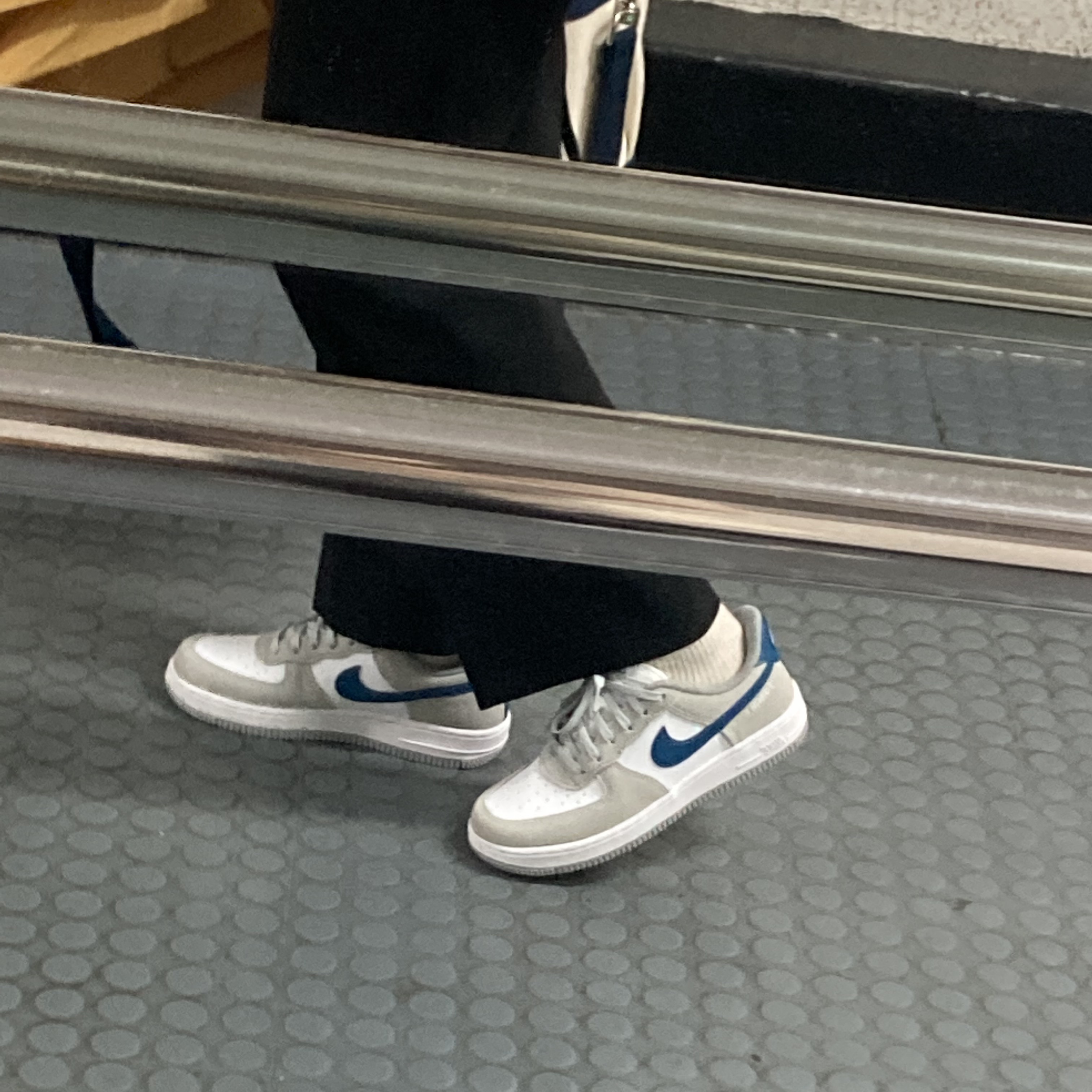 쿠쿠쿠 (@xoo_o) 님의 게시물 | KREAM