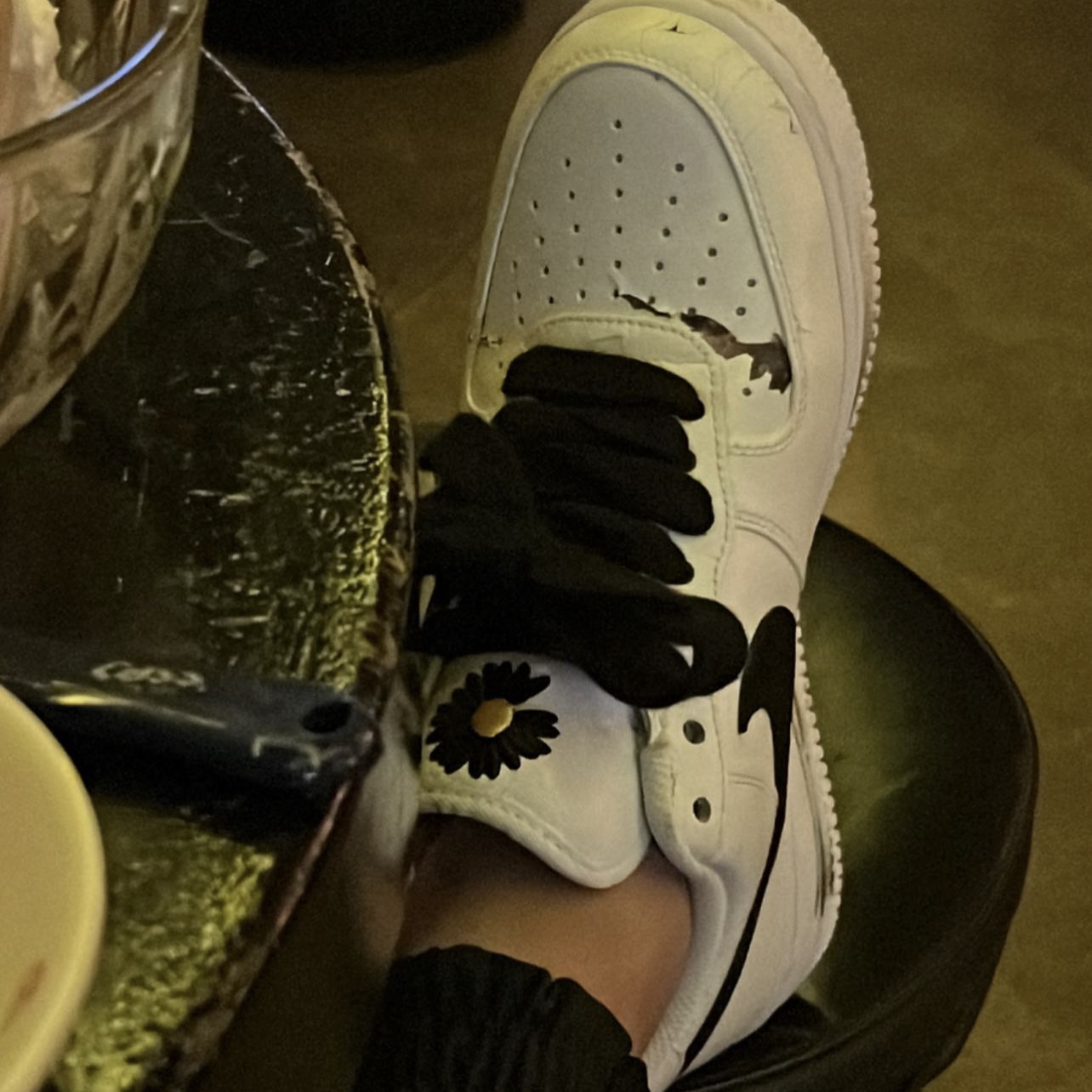 taez (@taez_a) 님의 게시물 | KREAM