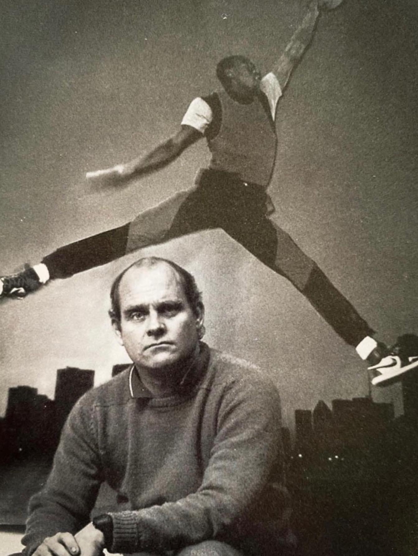 리레이스 (@rerace) 님의 게시물 | KREAM