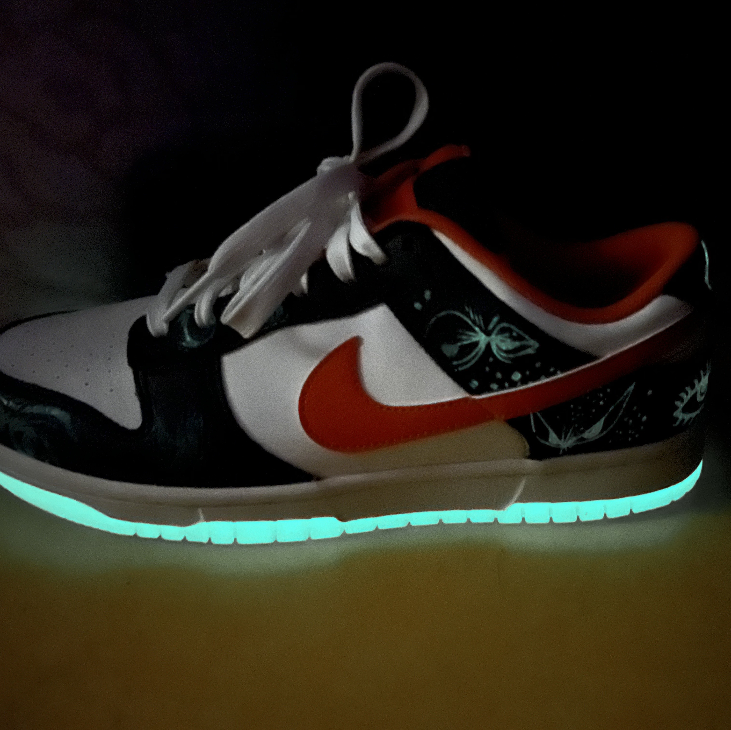 염탱 (@y_s._.jin) 님의 게시물 | KREAM